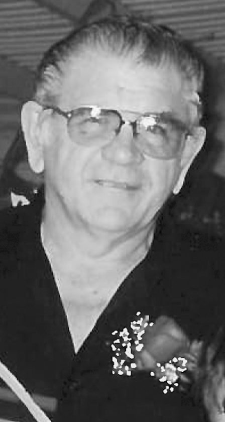 William C. “Bill” Tyler | News, Sports, Jobs - Post Journal